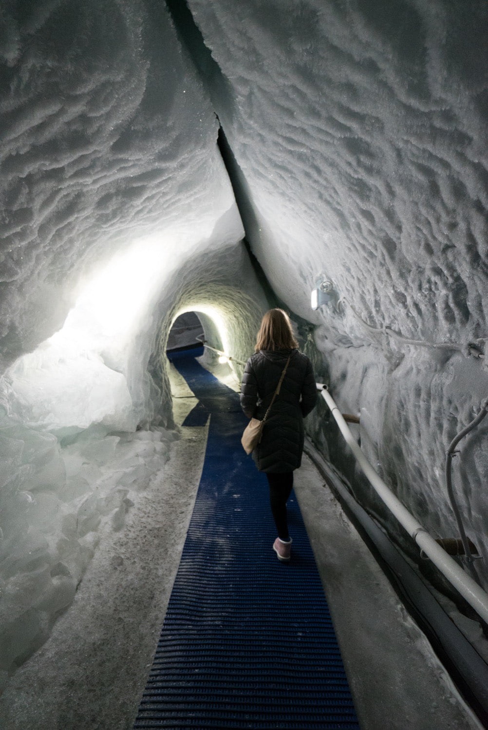 The Ultimate 3-Day Zermatt Itinerary